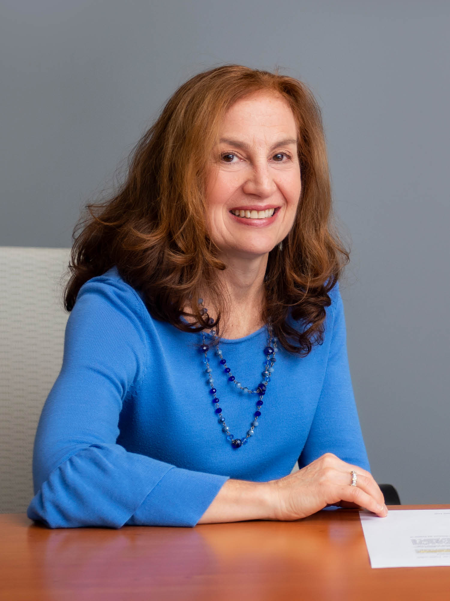 Our Lawyers & Professionals | Leibowitz Law | Life Sciences & Tech