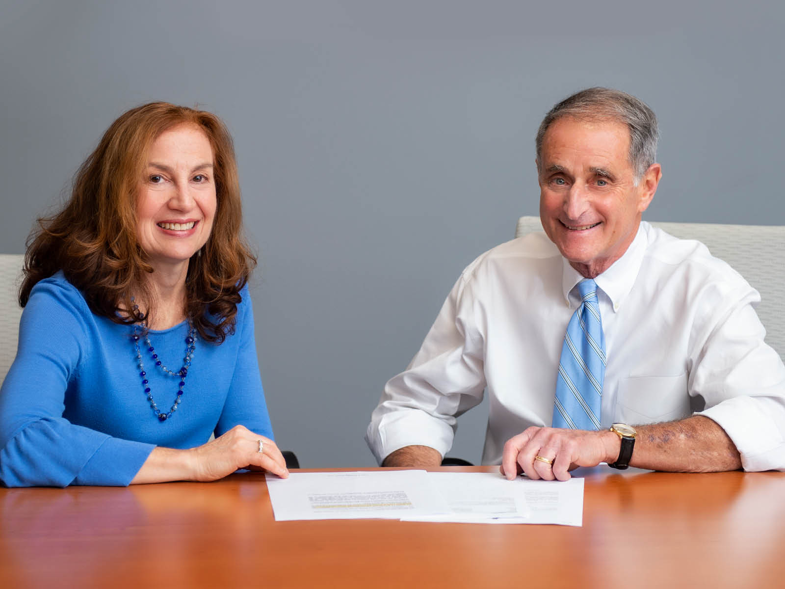About Our Firm | Leibowitz Law | Life Sciences & Tech Lawyers