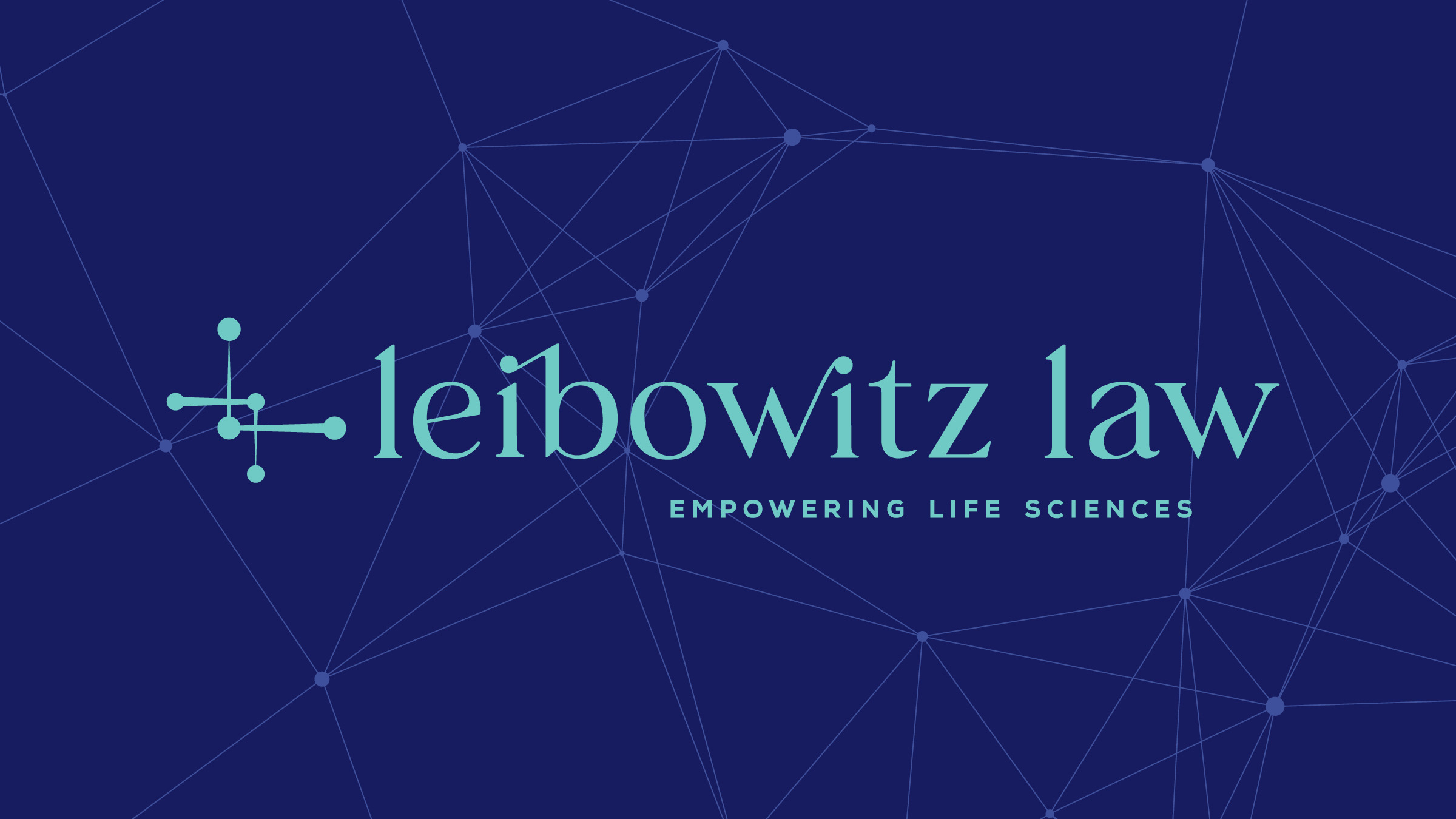 FDA Publishes Final Guidance on Using DHTs for Remote Data Acquisition ...